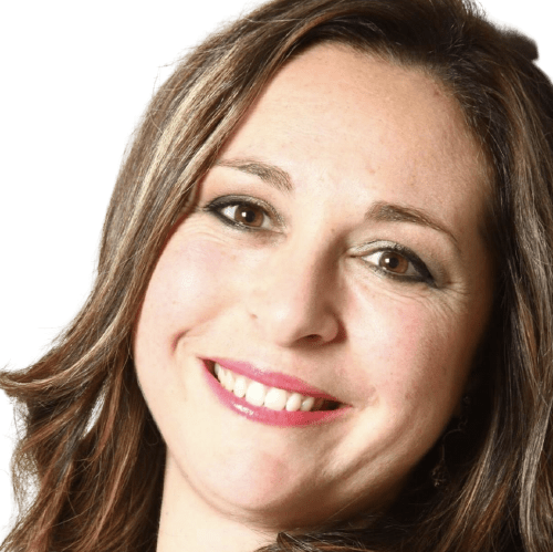 A propos - Serenity Collection